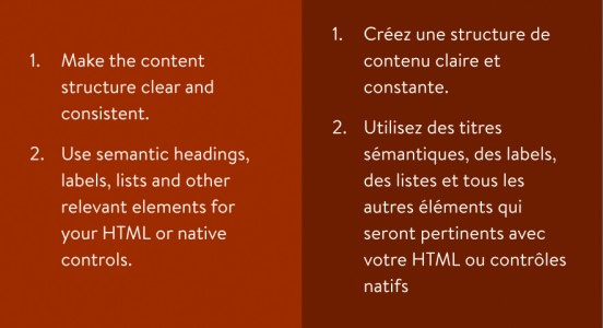 French Subtitling Services - SRT Subtitle Translations