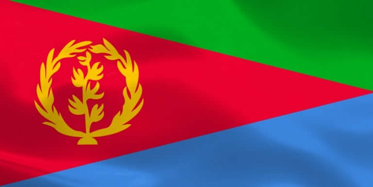 tigrinya-flag - Adelphi Studio