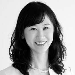 Female Japanese Voice Artist Chizuko - Adelphi Studio